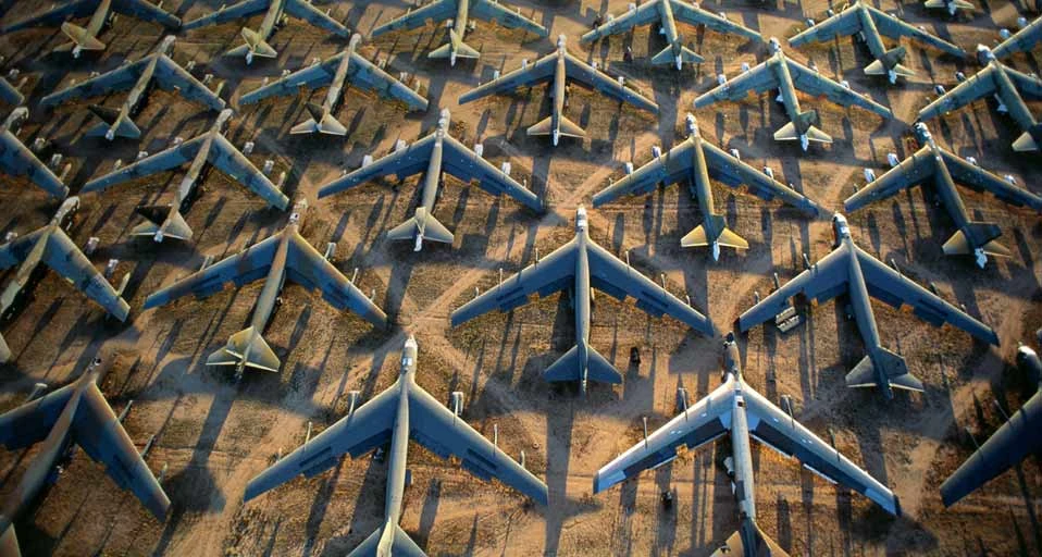 Aviation Day | Bing Wiki | Fandom