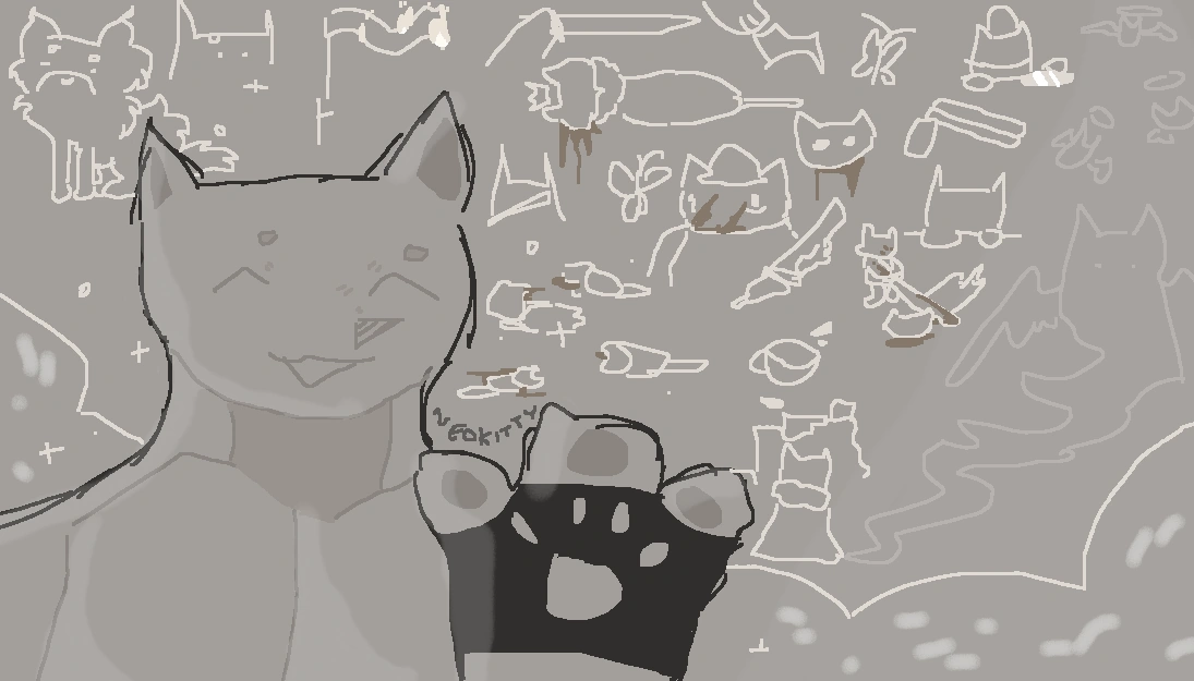 Discuss Everything About Bingus Army Wiki | Fandom