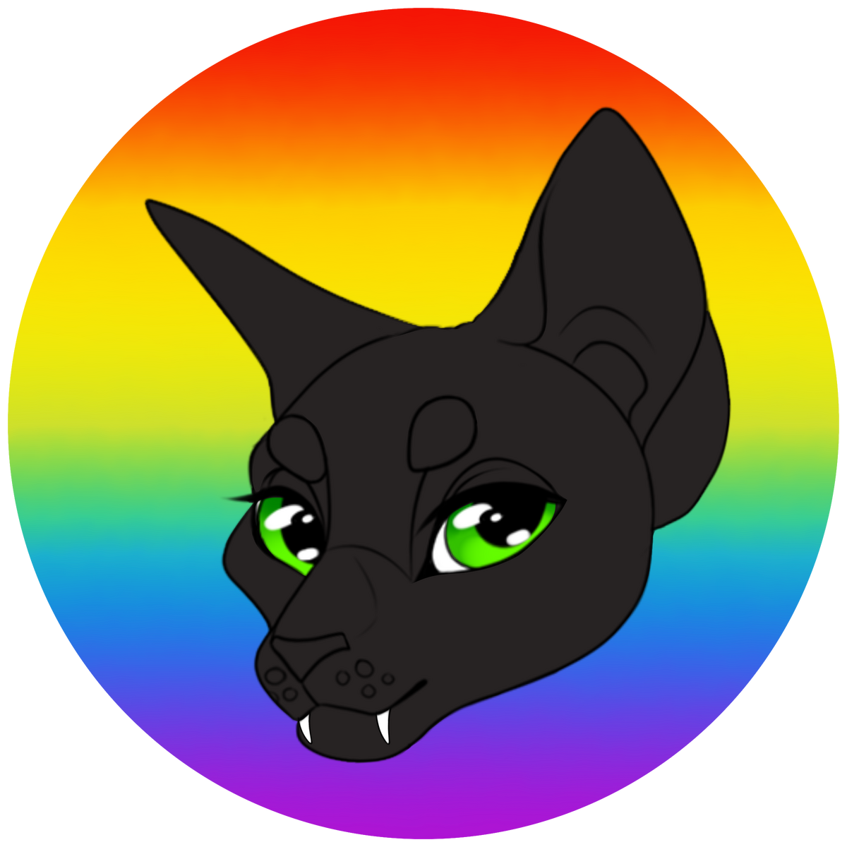 Mingus Bingus Army Wiki Fandom