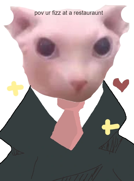 Bingus | Bingus Army Wiki | Fandom