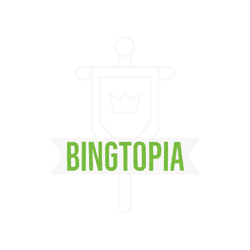 Bingus Co Roblox Wiki | Fandom