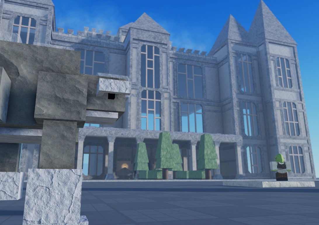 Bingtopia | Bingus Co Roblox Wiki | Fandom