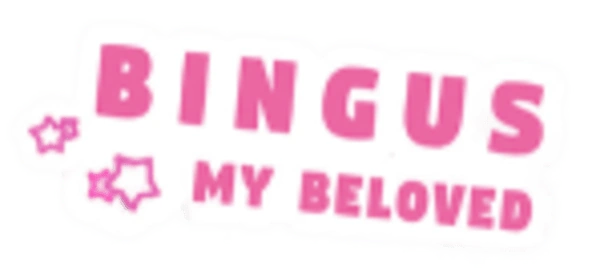 Bingus: My Beloved Wiki | Fandom