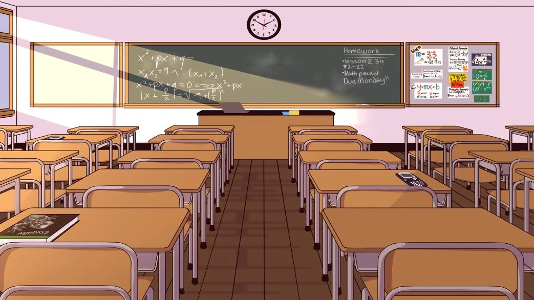 Zabloing Academy | Bingus: My Beloved Wiki | Fandom