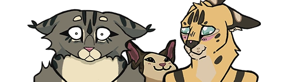 Bingus: My Beloved Wiki | Fandom