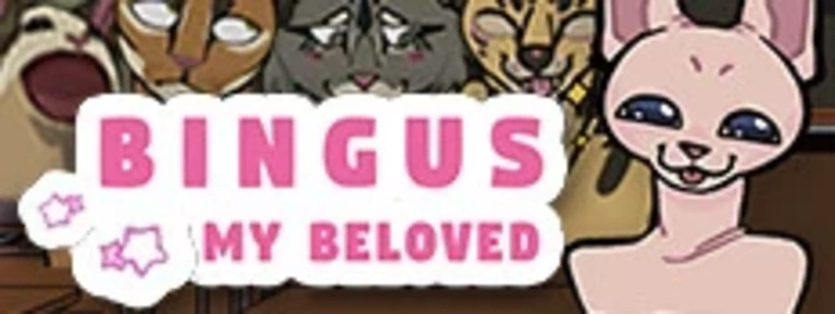 Category:Administration | Bingus: My Beloved Wiki | Fandom