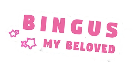 Bingus: My Beloved Wiki | Fandom