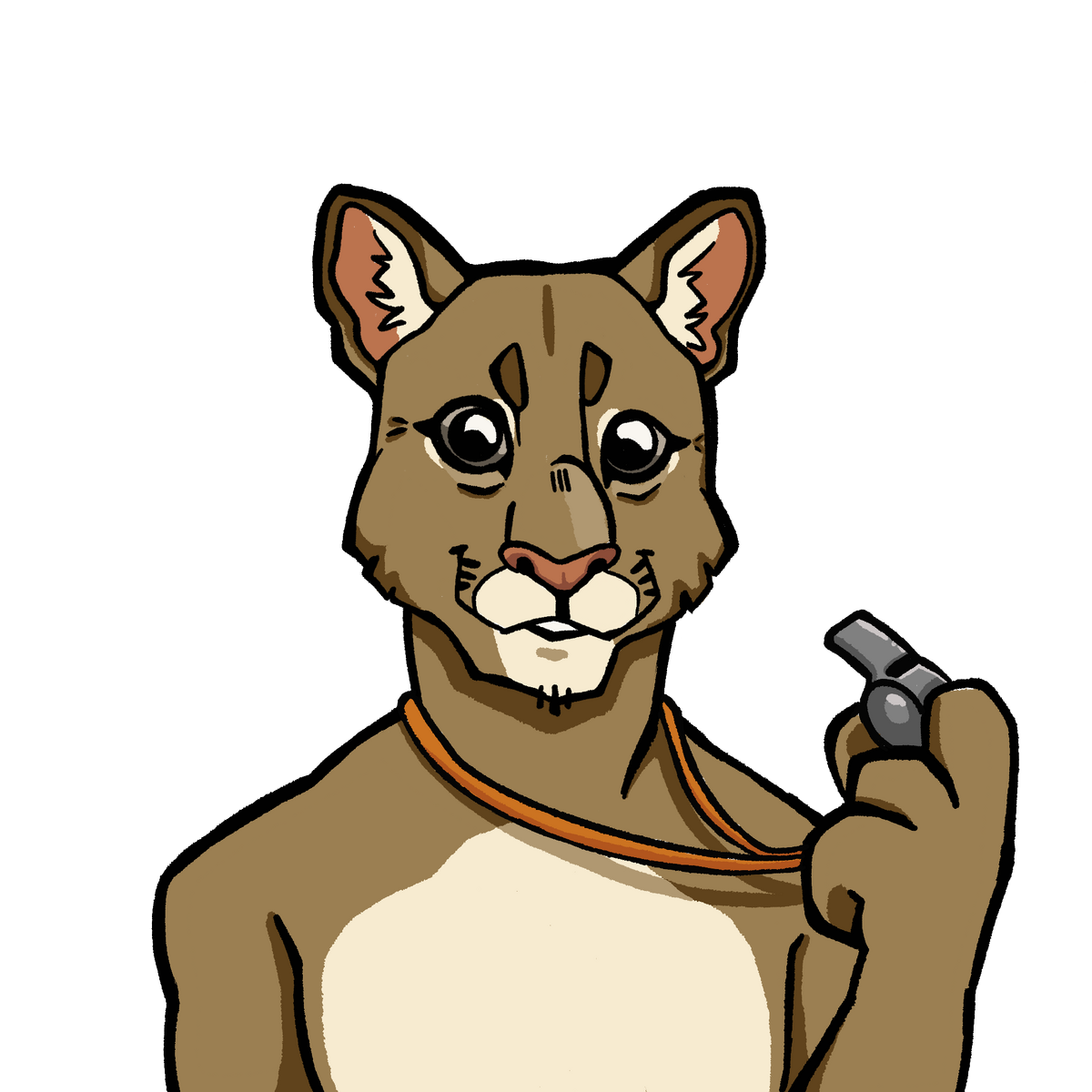 Plinka Bingus My Beloved Wiki Fandom