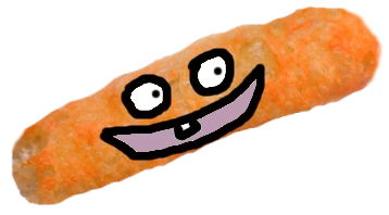 Splongus | Scrimmy Bingus Wikia | Fandom