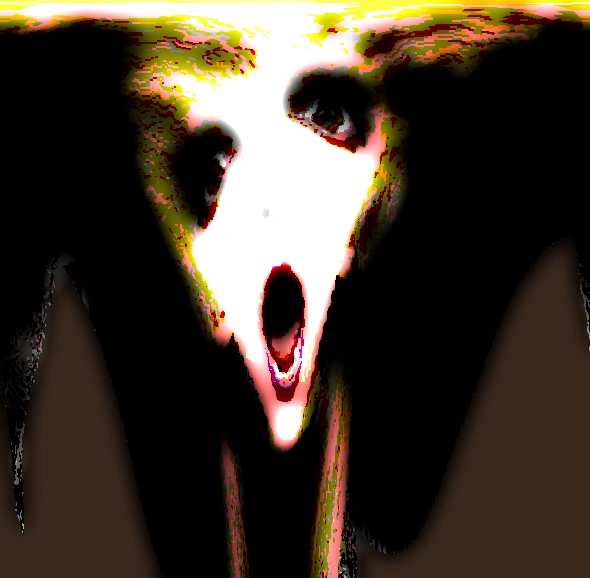 Spooky Spud | Scrimmy Bingus Wikia | Fandom