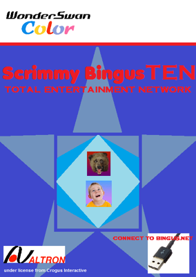 Scrimmy Bingus Memes Scrimmy Bingus TEN | Scrimmy Bingus Wikia