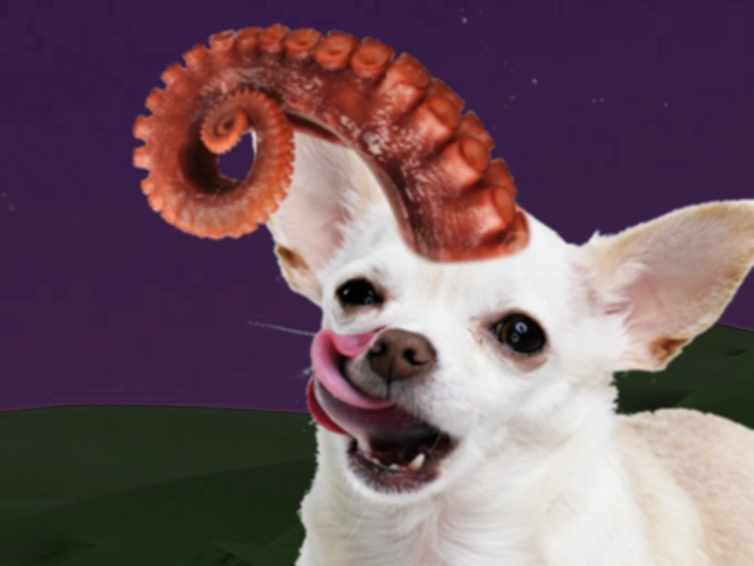 Brongus End-user Manual | Scrimmy Bingus Wikia | Fandom