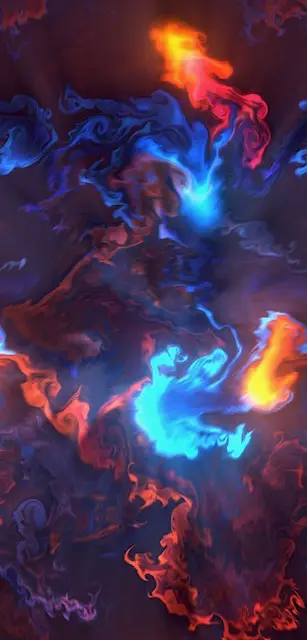 The Derid | Scrimmy Bingus Wikia | Fandom