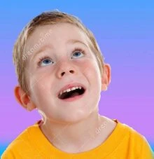 Scrimmy | Scrimmy Bingus Wikia | Fandom