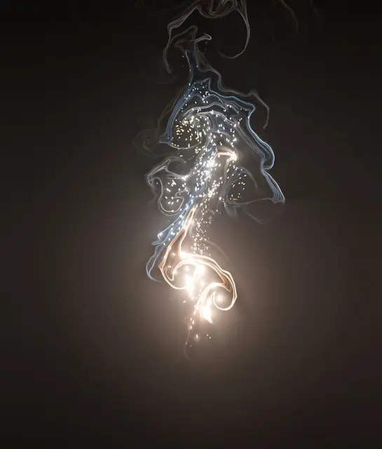 Alfa | Scrimmy Bingus Wikia | Fandom