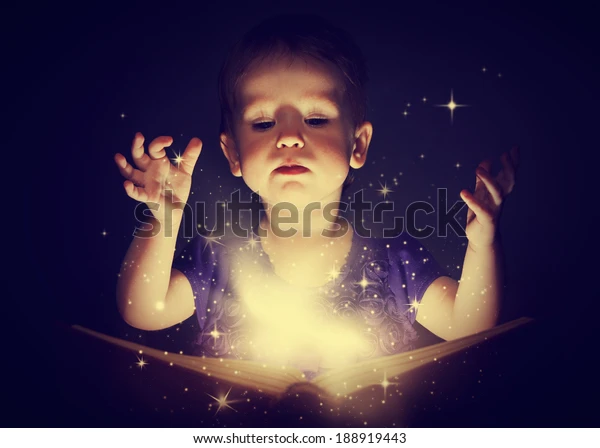 Balpha | Scrimmy Bingus Wikia | Fandom