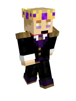 Space | Bingus's Love SMP Lore Wiki | Fandom