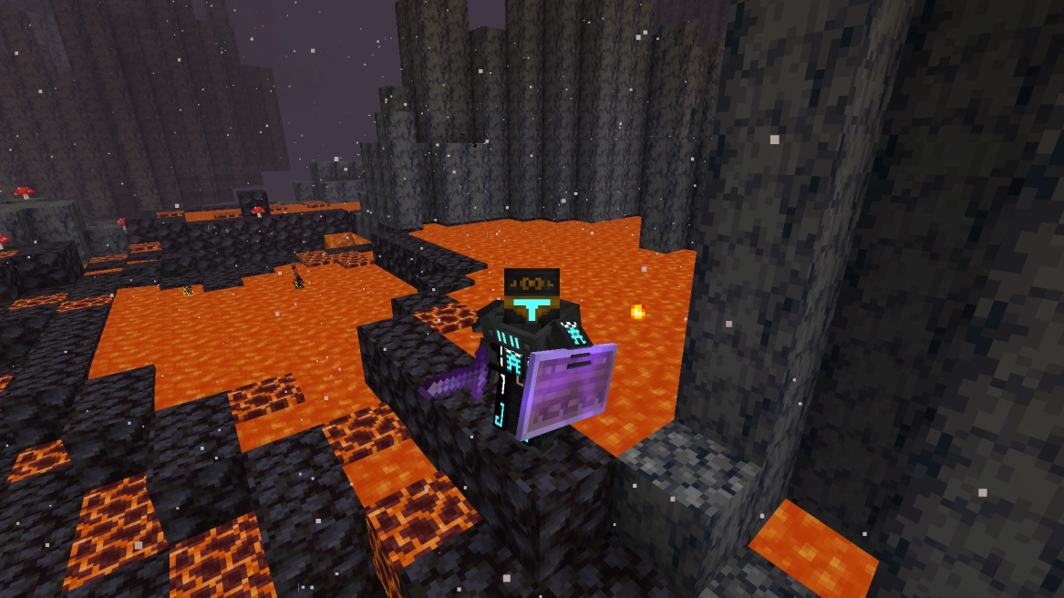 Vesbaguax | Bingus's Love SMP Lore Wiki | Fandom