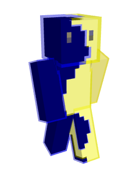 Core | Bingus's Love SMP Lore Wiki | Fandom