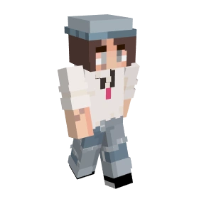 Chizzy | Bingus's Love SMP Lore Wiki | Fandom