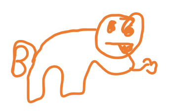 Bbbbbb | Bingusverse Wiki | Fandom