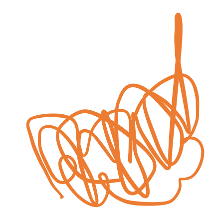 Bbbbbb bush | Bingusverse Wiki | Fandom