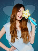 Bloombilya | BINI Wiki | Fandom