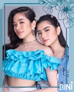 BINI/Gallery | BINI Wiki | Fandom