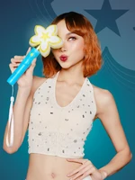 Bloombilya | BINI Wiki | Fandom