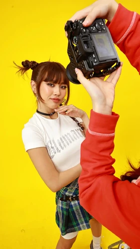 Maloi | BINI Wiki | Fandom