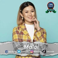 Maloi | BINI Wiki | Fandom