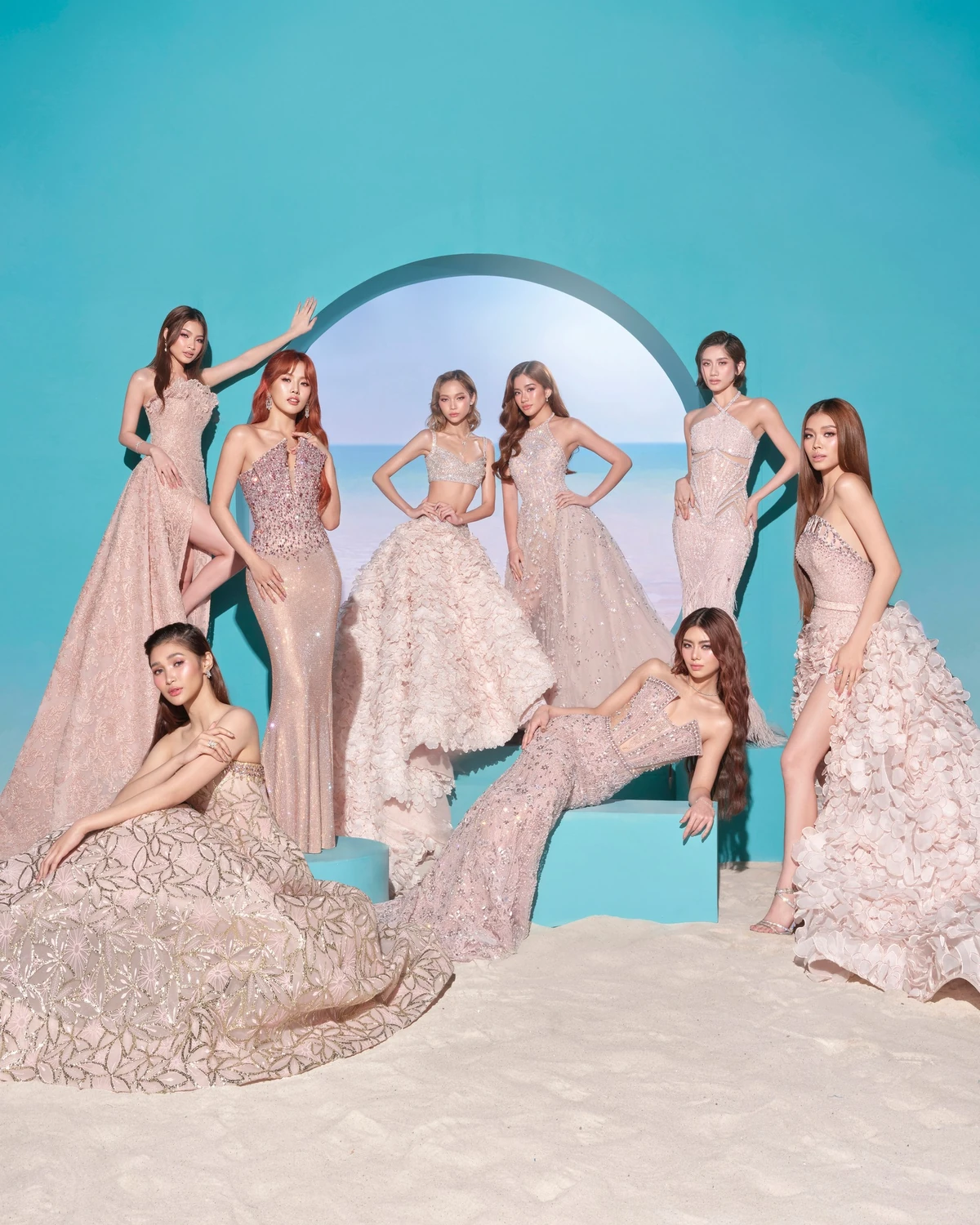 BINI | BINI Wiki | Fandom