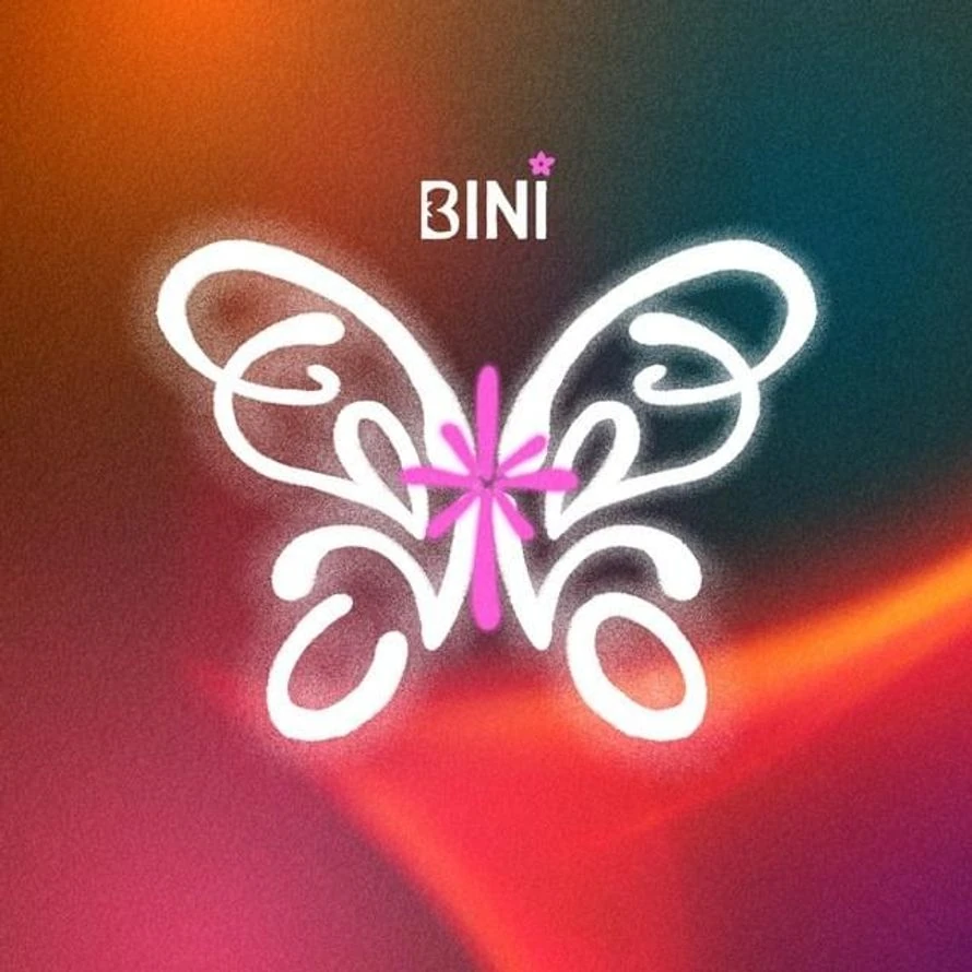 Paruparo | BINI Wiki | Fandom