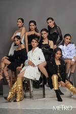 BINI/Gallery | BINI Wiki | Fandom