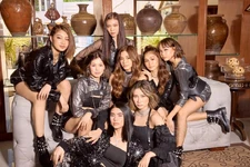 BINI/Gallery | BINI Wiki | Fandom