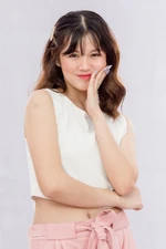 Maloi/Gallery | BINI Wiki | Fandom