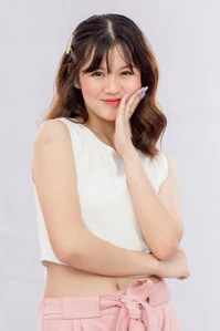 Maloi | BINI Wiki | Fandom