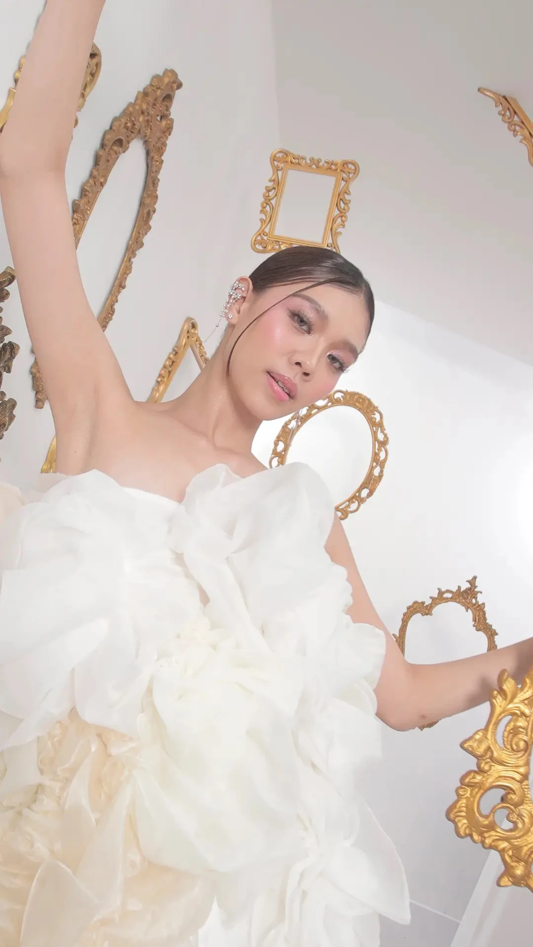 Stacey | BINI Wiki | Fandom