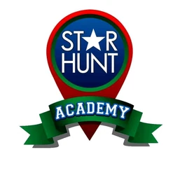 Star Hunt Academy | BINI Wiki | Fandom