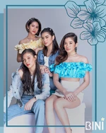 BINI/Gallery | BINI Wiki | Fandom