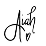Aiah | BINI Wiki | Fandom