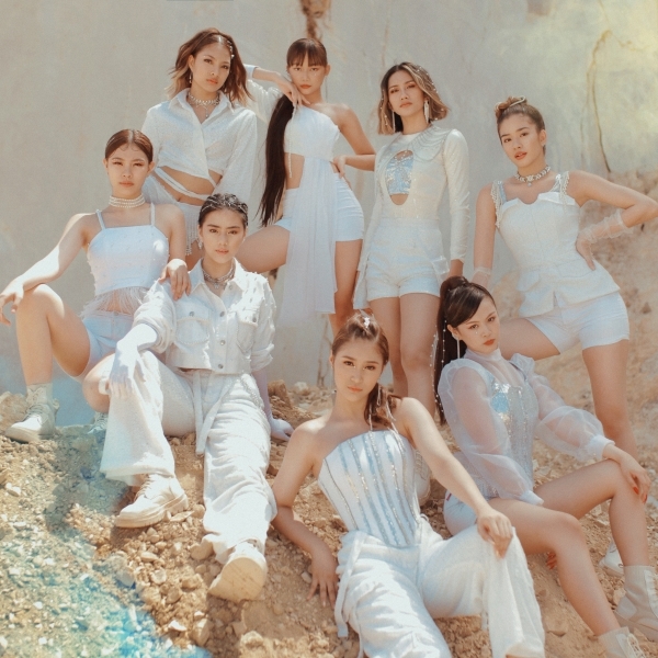 Born To Win (song) | BINI Wiki | Fandom