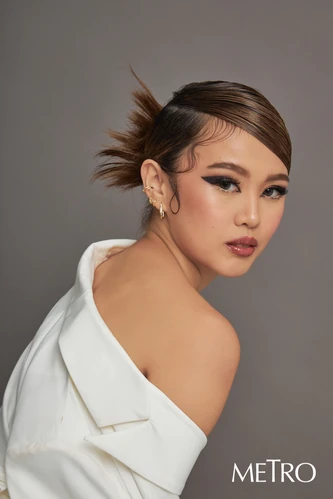 Maloi | BINI Wiki | Fandom