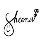 Sheena | BINI Wiki | Fandom