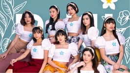 BINI/Gallery | BINI Wiki | Fandom