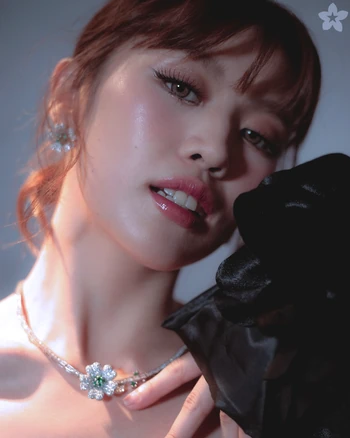 Maloi | BINI Wiki | Fandom