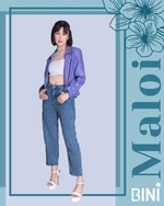 Maloi/Gallery | BINI Wiki | Fandom
