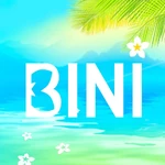 BINI/Gallery | BINI Wiki | Fandom