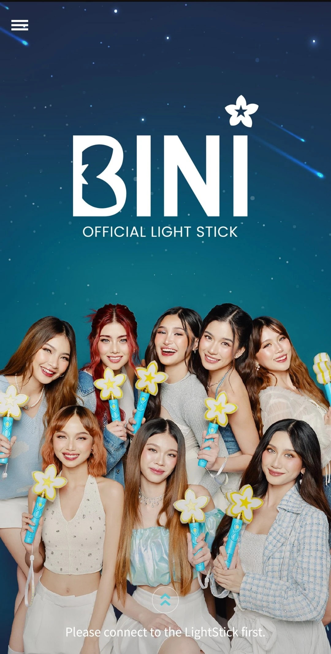 Bloombilya | BINI Wiki | Fandom