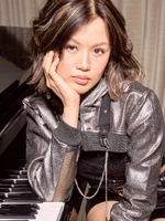 Maloi/Gallery | BINI Wiki | Fandom